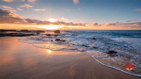 Oahu Hawaii Trip Planner Guidealong