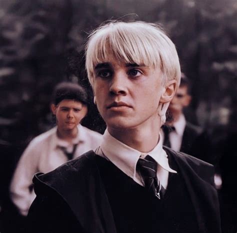 Draco Malfoy Draco Malfoy Aesthetic Draco Malfoy Malfoy