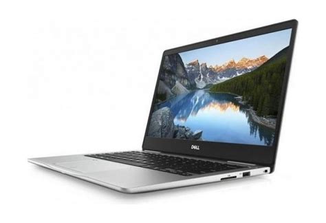 سعر Dell Inspiron 14 Core I5 8gb Ram 256 Ssd 14 Inch Convertible Laptop