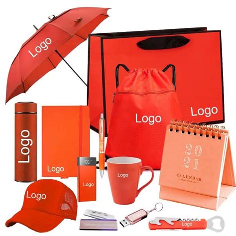 Premium Customized Corporate Promotional Ts