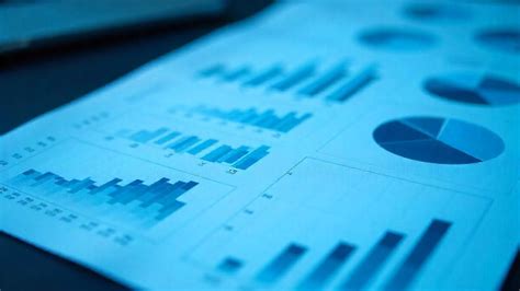 Elastomeric Waterproof Membrane Market Size 2026 2033 Growth Opportunities And Strategy