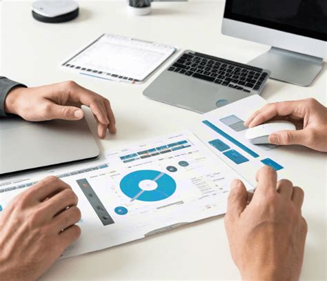 Unlocking The Potential Of Structured Usability Testing