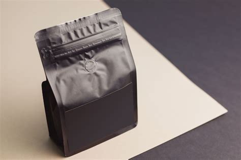 10 Types Of Packaging Sealing Technology Paramount Global