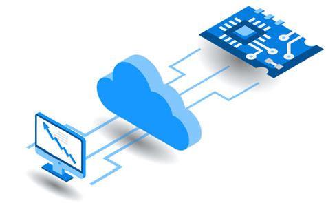 streamline android ota firmware updates