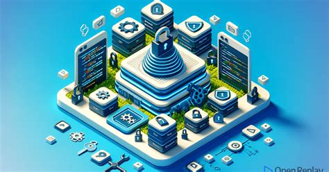 Demystifying Security In Front End Development A Comprehensive Overview