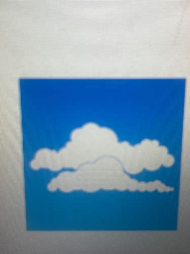 10 Synoptic Features Flashcards Quizlet