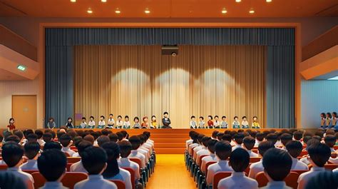 Principal Assembly Images Free Download On Freepik