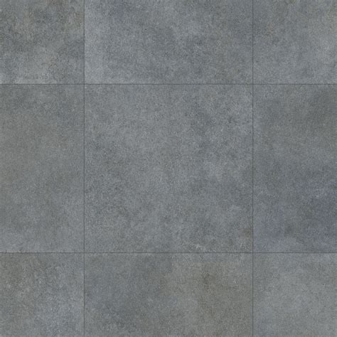 Urban Concrete Antracita In San Lorenzo Design Porcelanato Para
