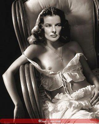 Katharine Hepburn Fakes Porn Pictures Xxx Photos Sex Images