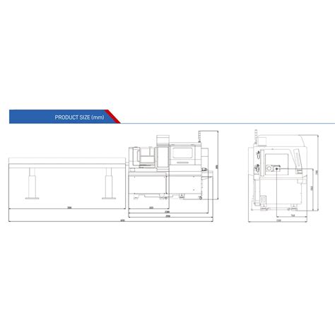 5 Axis Cnc Turning Milling Machine Swiss Lathe Machine 26mm With Bar Feeder Buy Dual Spindle 5