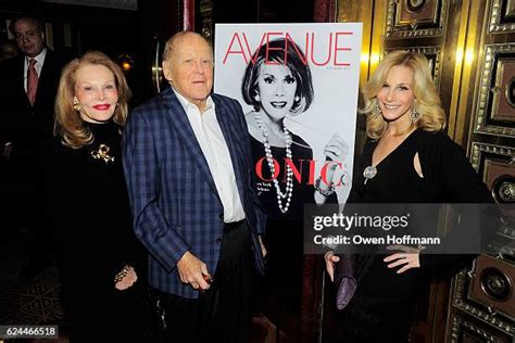 Michael Teitelbaum Photos And Premium High Res Pictures Getty Images