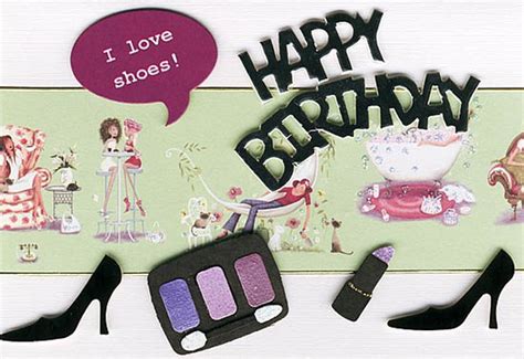 Happy Birthday To Yulia Happy Birthday To Us Beauty Insider