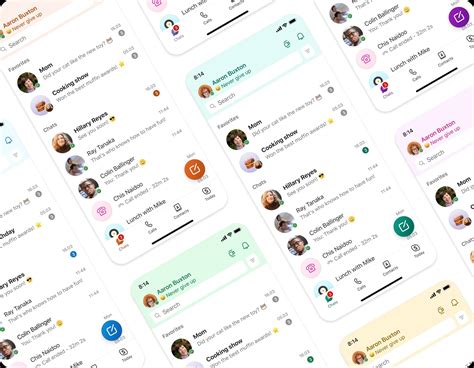 Yes Skype Is Still Around And It Just Got Redesigned