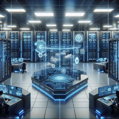 The Role Of Failover Systems In Ensuring Seamless Connectivity For