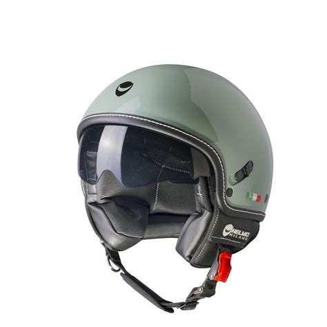 Helmo Milano Ctyryd