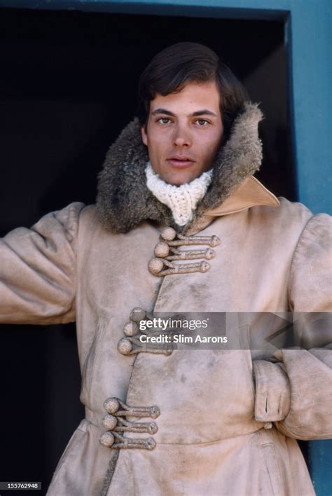 Prince Hugo Windisch Graetz Head Of The Austrian Windisch Graetz