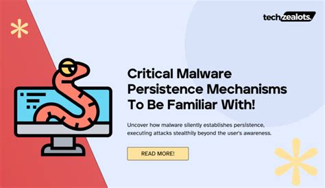 Mastering PE Structure For Malware Analysis A Layman S Guide