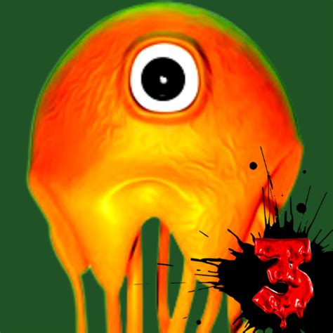 Scary Garten Banban Horror Iii For Pc Mac Windows 111087 Free