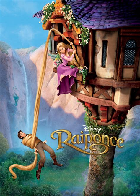 Tangled Disney S Rapunzel Photo Fanpop
