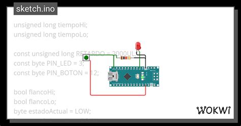 Automatización Agrícola Problemas Con Millis Software Arduino Forum