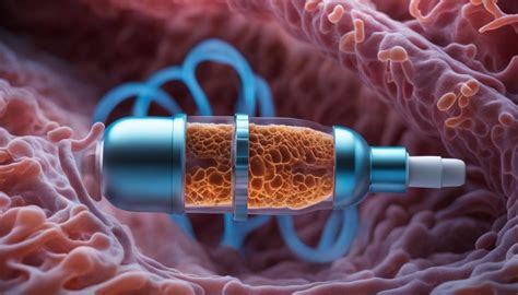 Navigating Wireless Capsule Endoscopy Billing Tips