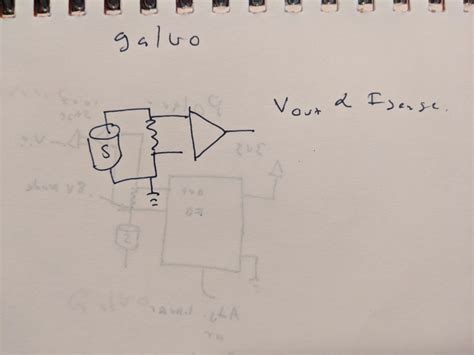 Pivot To A Galvanic O2 Sensor Aylo