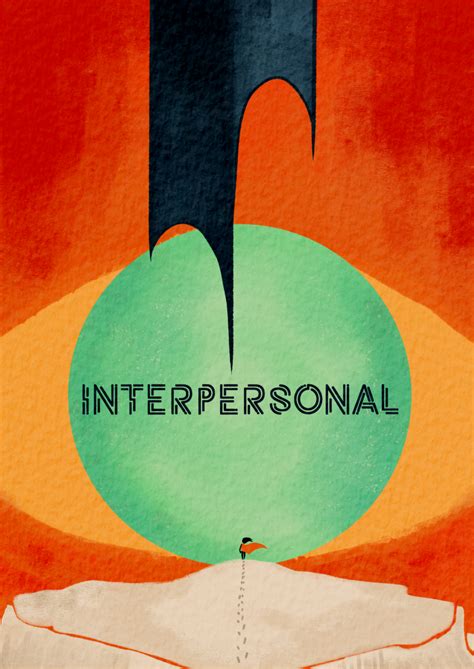 Woroni Operates On The Stolen Land Of The Ngunnawal And Ngambri Lands