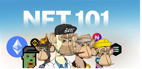 Nft Trading 101 How To Utilize Nft Signals To Your Advantage