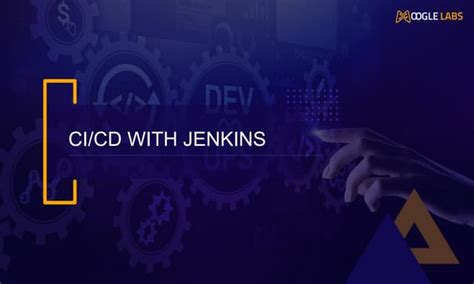 Jenkins Pptx Programming Languages Computing