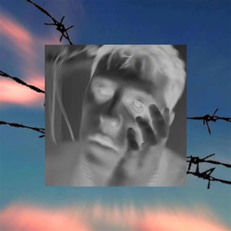 Amazon Music Jalebのdiamond Days Jp