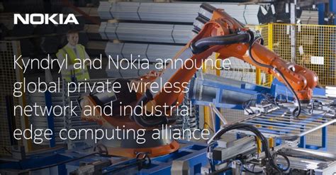 Rohit Sachdeva On Linkedin Kyndrylindiapride