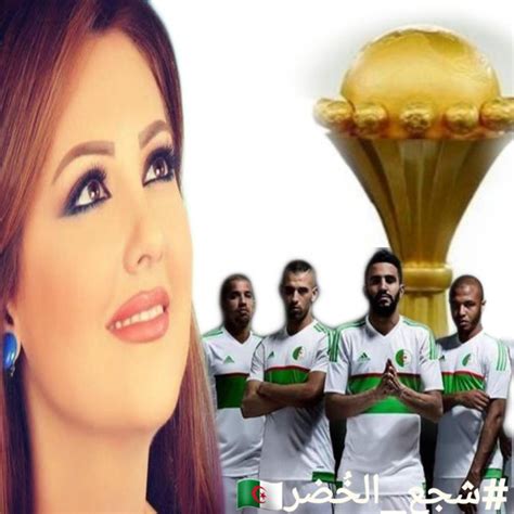 Khaled Halimi Halimi Khaled Twitter