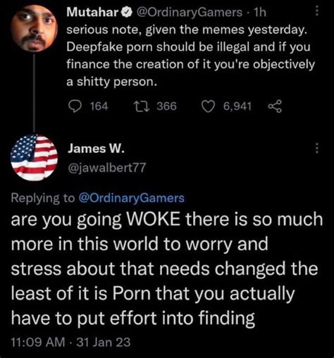 Surely There Are Easier Ways To Declare Ones Homophobia R