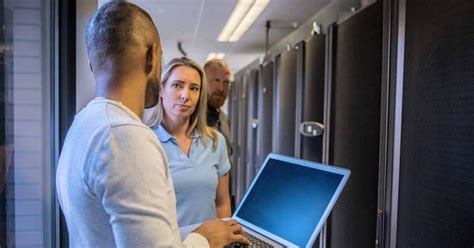 Susan Dudka On Linkedin Susan Dudka On Linkedin Guarding The Flow Enhancing Cybersecurity