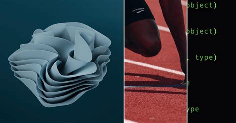 List Python Curated By Max Huang Medium