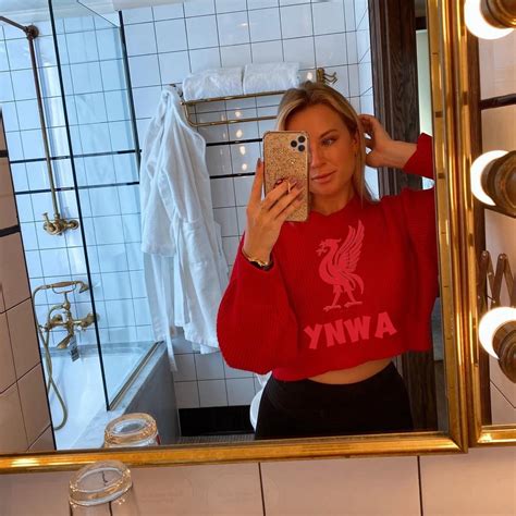 gooooal😍szoboszlai with a lovely goal ynwa lfc liverpool