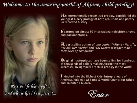99 Akiane Kramarik Art Ideas Akiane Kramarik Akiane Kramarik