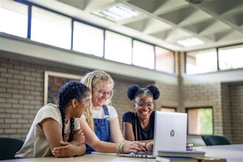 Refine Your Nwu Application With These Tools Blog Nwu Ac Za