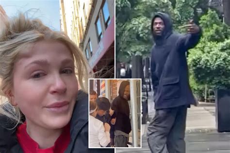 Pregnant Influencer Jackie Miller James Awake After Medically Induced