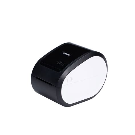 November 27 2024 Zhuhai Elmer Technology Co Ltd