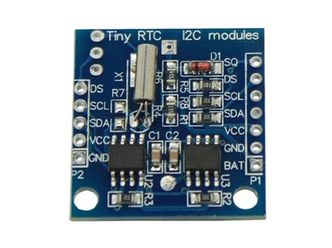 Shop Ram Electronics Website