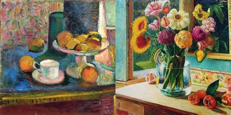 Versatile Diffusion Ai Demos