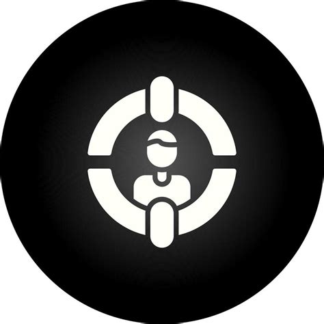 Customer Segmentation Vector Icon 27913915 Vector Art At Vecteezy