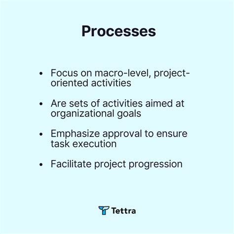 Difference Between Workflow And Process What Is A Workflow Benefits