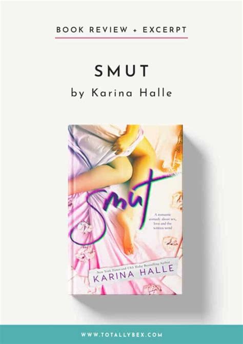 Get A Sneak Peek With These Romance Novel Excerpts Totally Bex