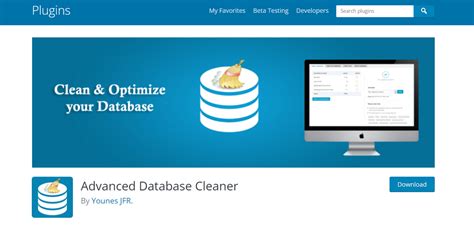 9 Best Wordpress Database Plugins 2024 Crocoblock