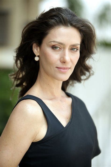 Foto De Maria Fernanda C Ndido Fotos Maria Fernanda C Ndido Foto De Adorocinema