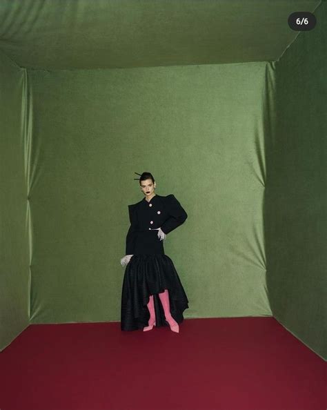 Vivienne Westwood F W 12 Makeup By Mac Vivienne Westwood Artofit