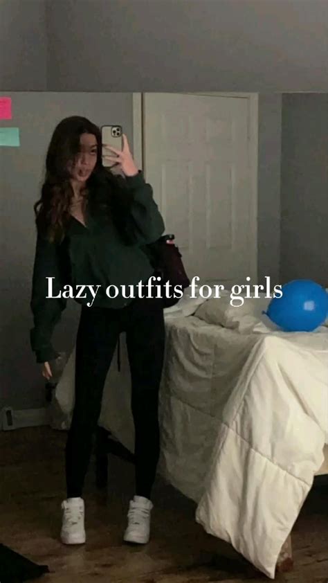 Best 13 School Dress Code Friendly Outfits School Outfits Cute