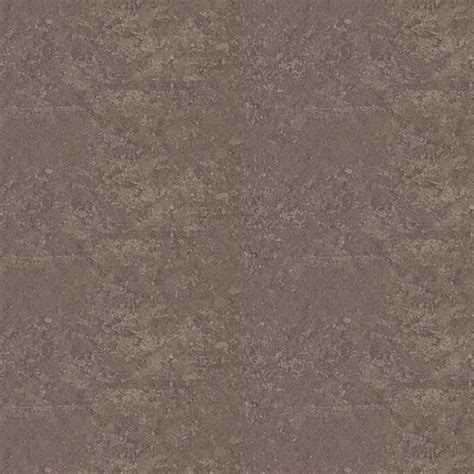 Кухня Нувель МОДУЛИ Нувель Шкаф нижний с ящиками ШН3Я 600